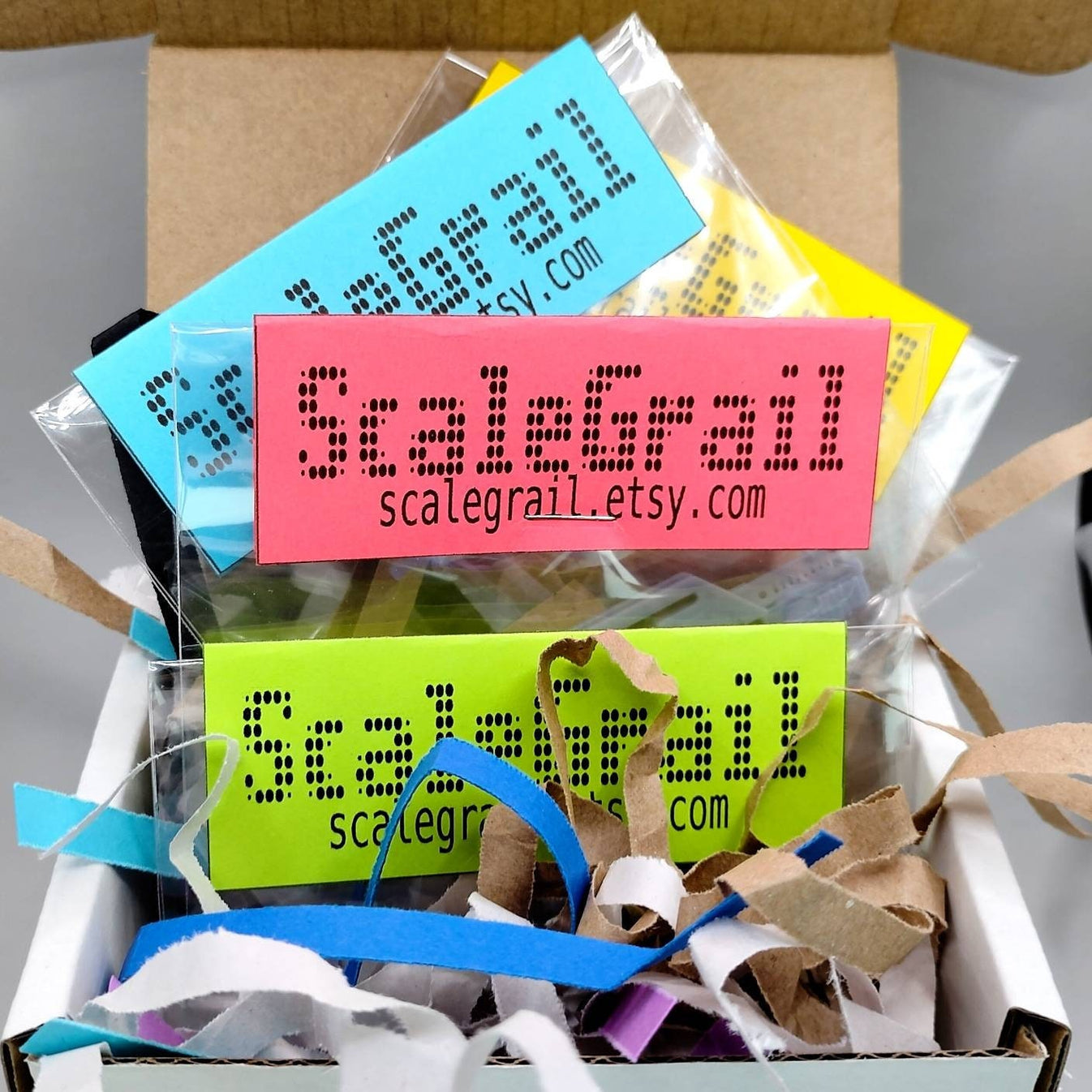 Human Skeleton - HO scale (1:87) – The Scale Grail